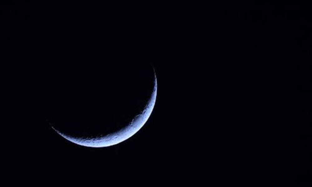 تعرف على الدول التي اعلنت الأحد أول ايام عيد الفطر