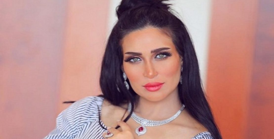 بعد طلب زواجها من زوج حليمة بولند الدكتورة خلود تواجه دعوى من محام كويتي